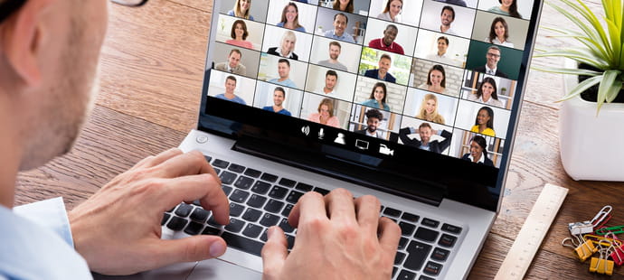 Home office : tous les articles le JDN