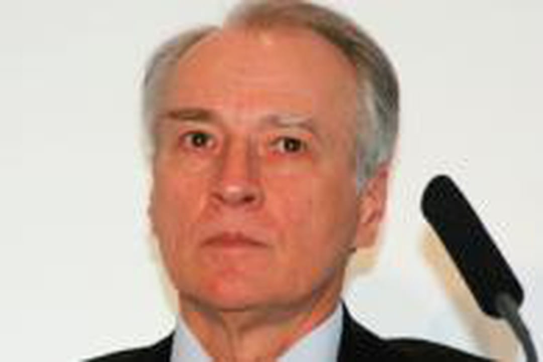 43e, Xavier Huillard, Vinci : 1,8 million € en 2011