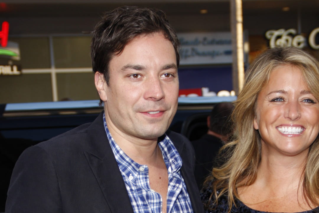 Jimmy Fallon : un Bored Ape qui pourrait lui coûter cher