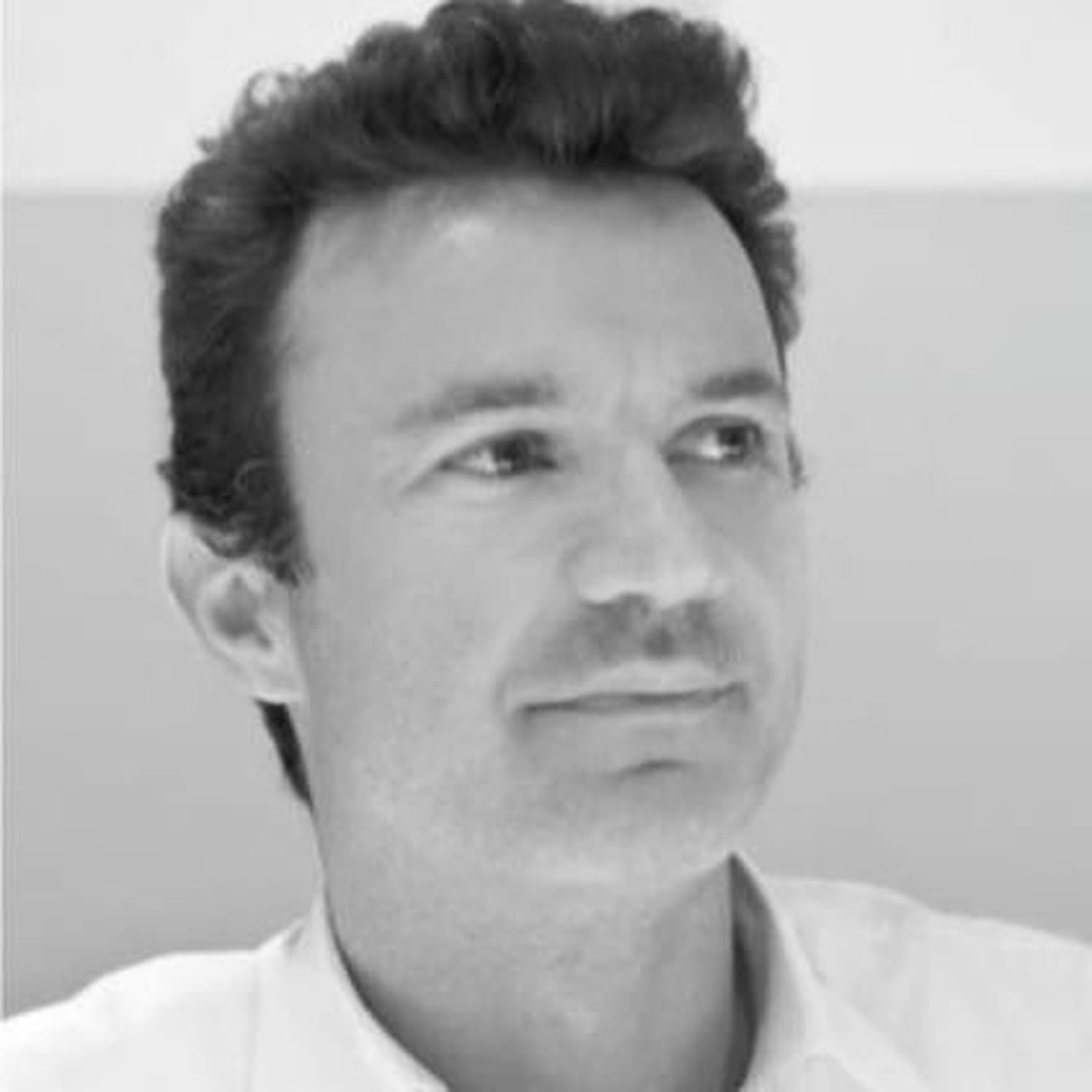 L'humain : l'alpha et l'oméga de la transformation digitale
