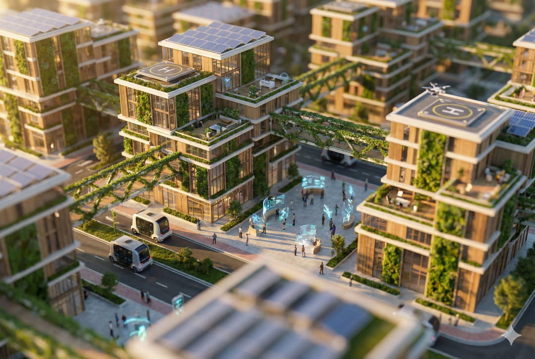 GPT Image 1.5 vs Nano Banana Pro : quel est le meilleur modèle IA de ...