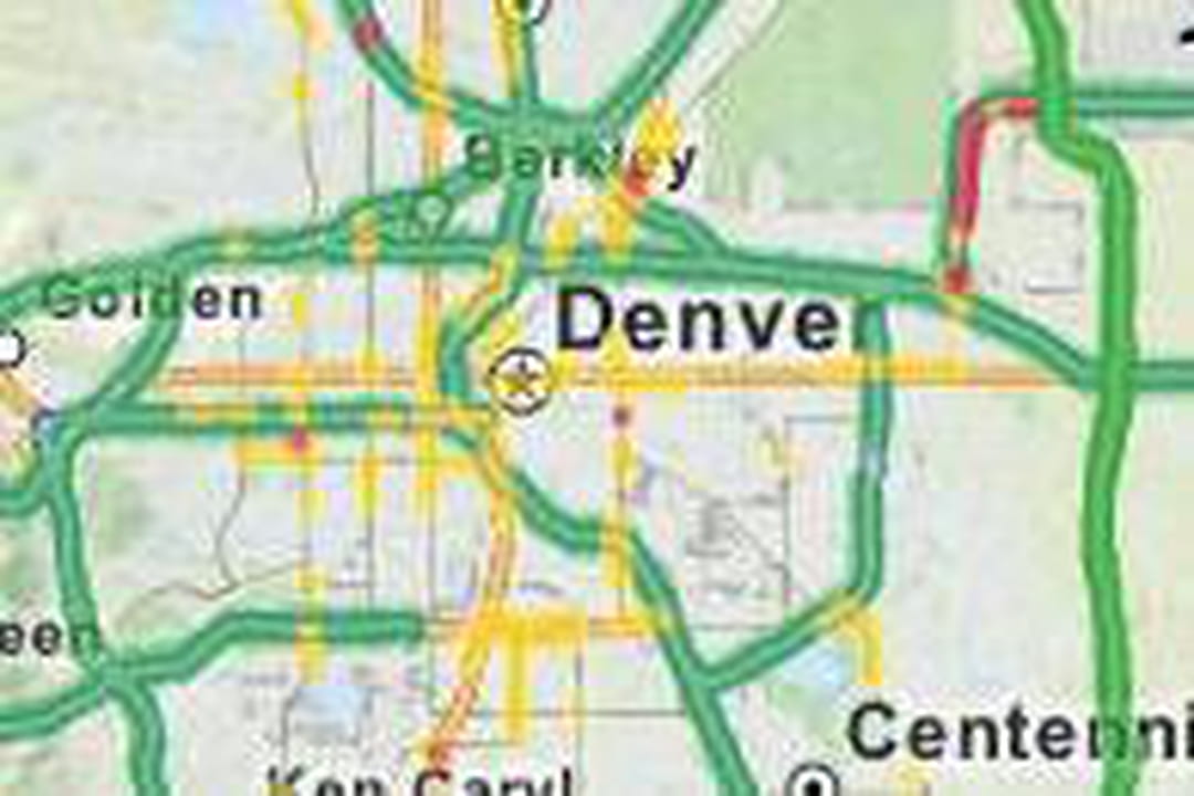 MapQuest : le choix entre données Open Source ou propriétaires