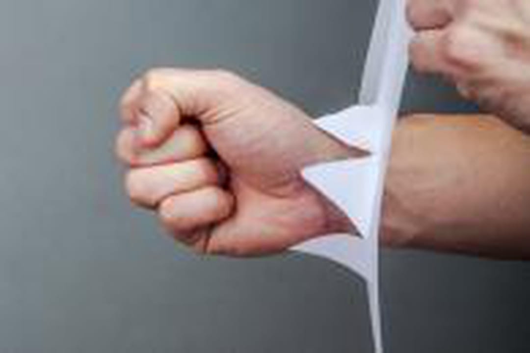 Accrocher rapidement l'attention