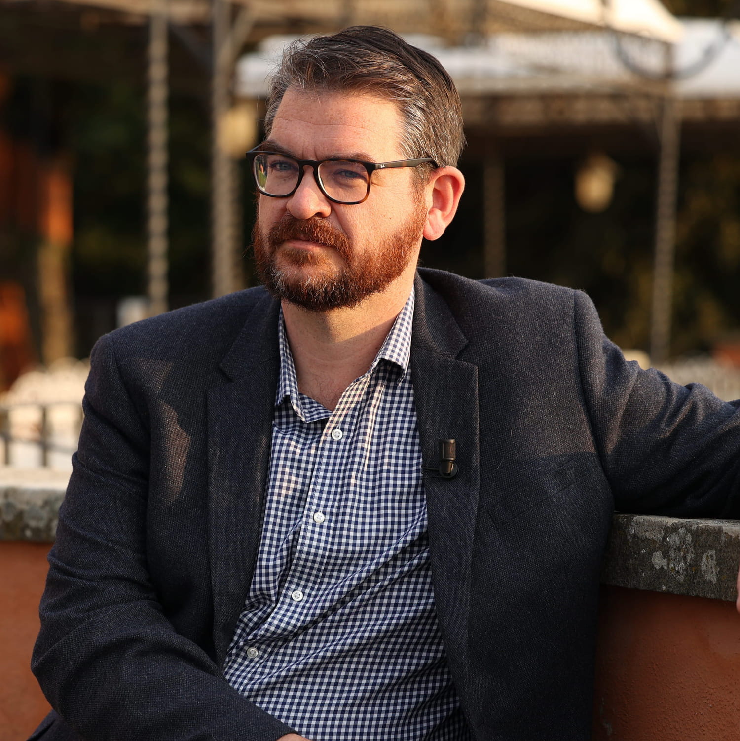 Bri.br4t leaked sextape super chill and friendly, easy to