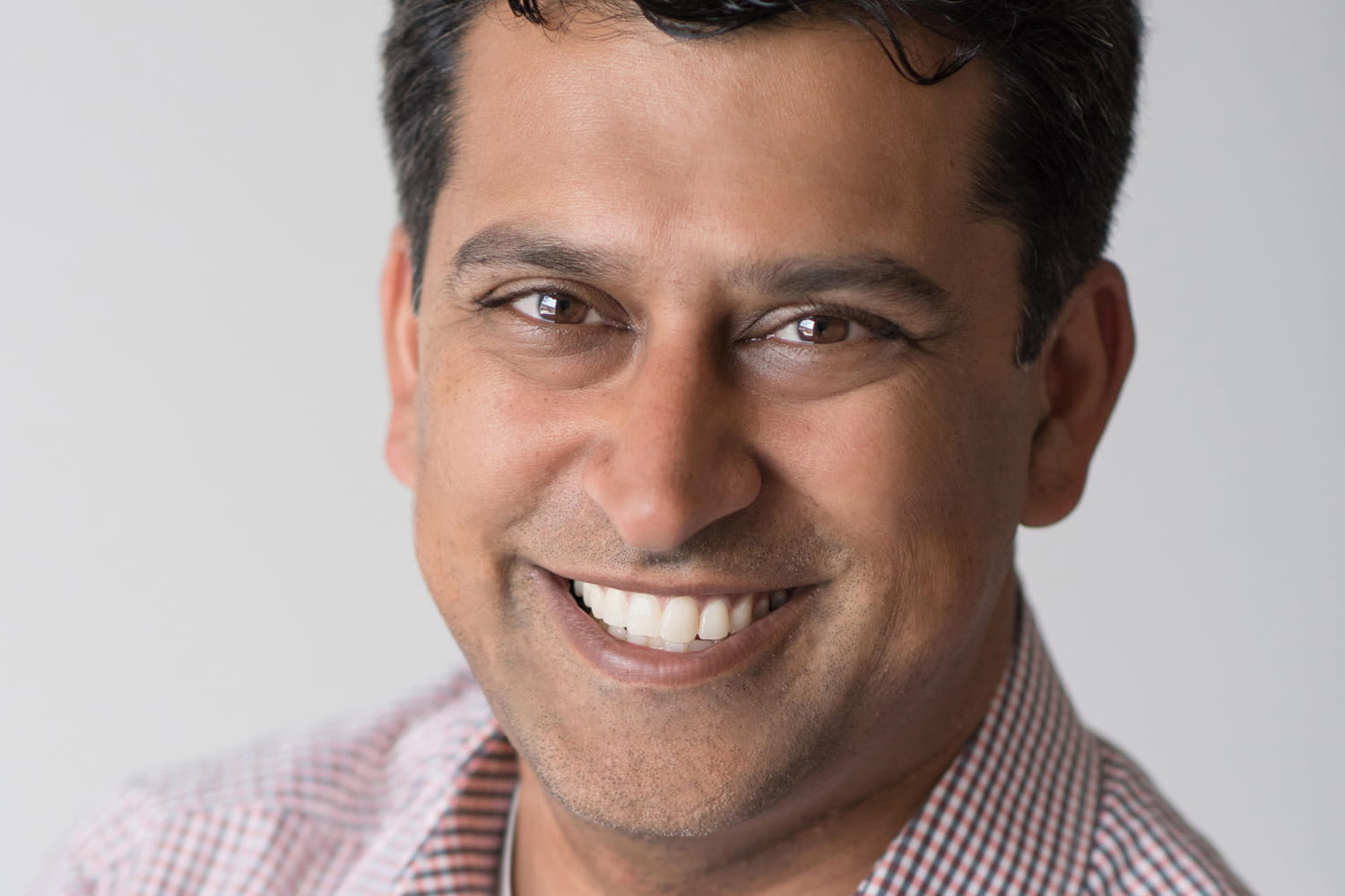 "Coda est utilisé par plusieurs millions d'utilisateurs à travers le monde"