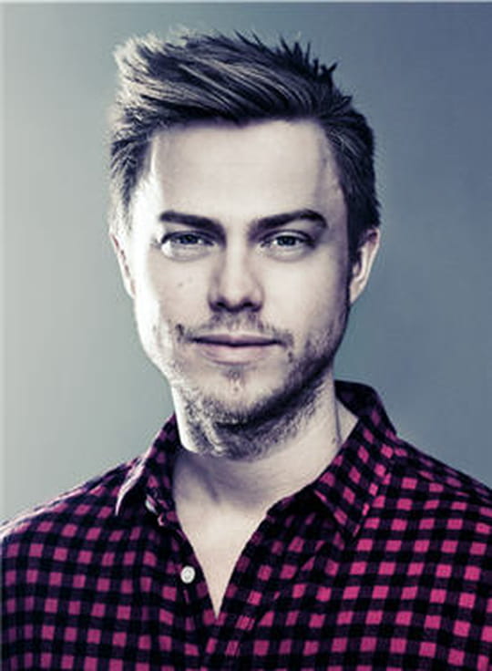 Alex Tew (Million Dollar Homepage et Calm.com) : "Million Dollar ...