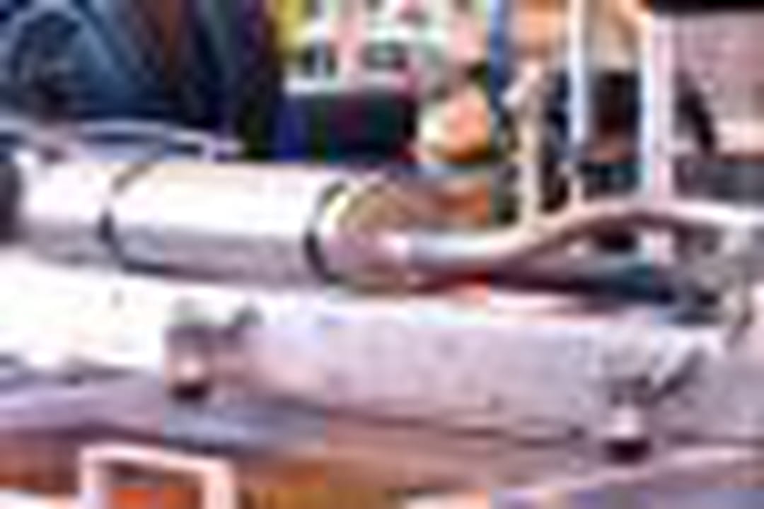 7e : Bosal France, 109 millions d'euros de chiffre d'affaires