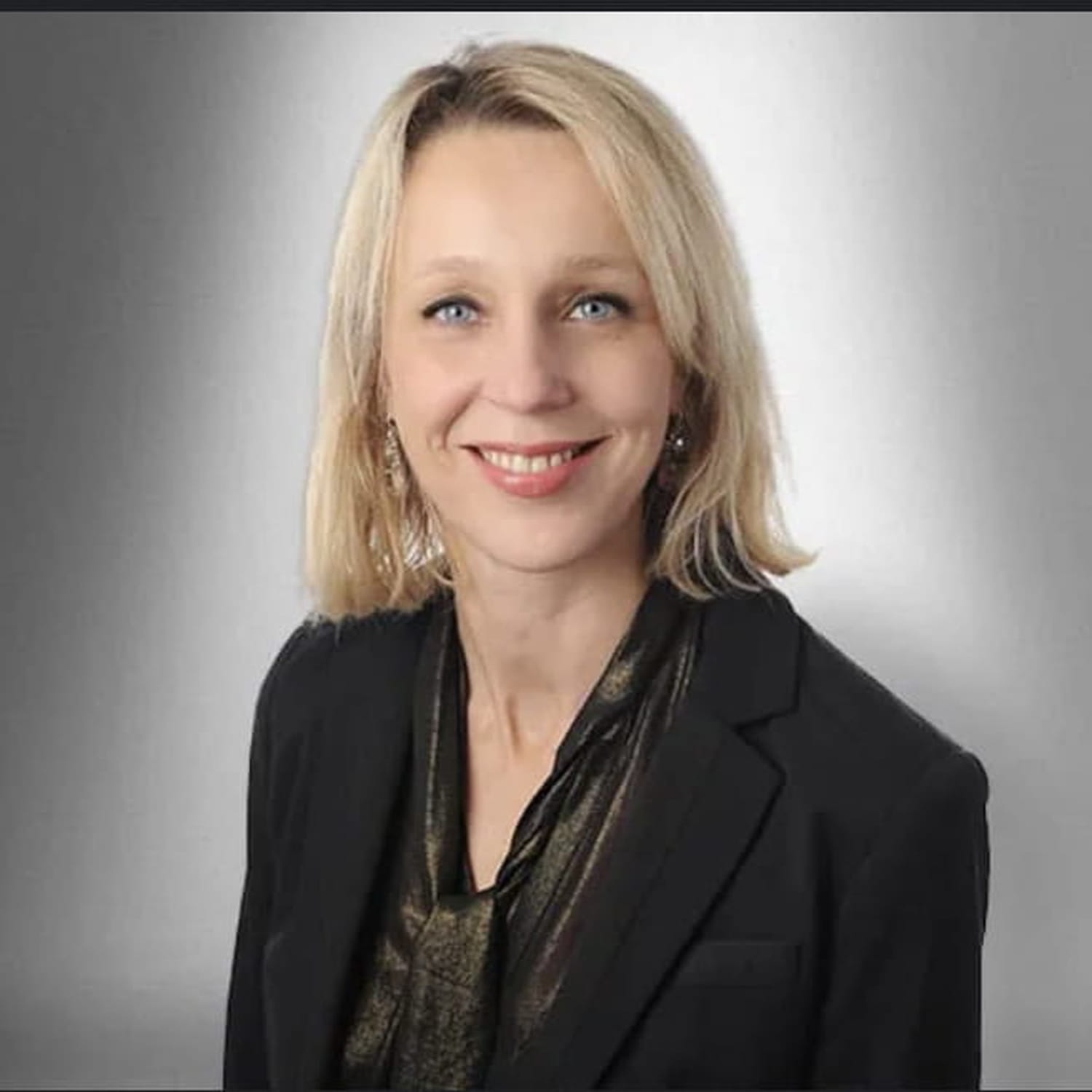 Bokep mia colmek une rencontre parfaite, merci pour ce