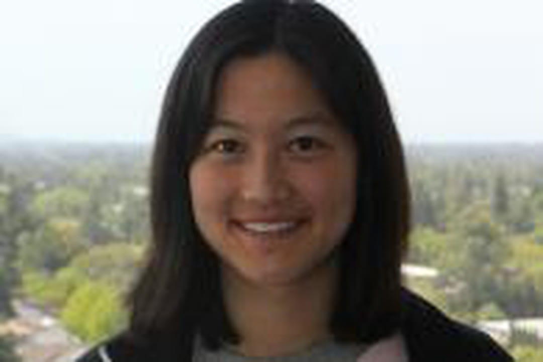 Elizabeth Yin : "Le plus difficile n'est pas la technologie mais de ...