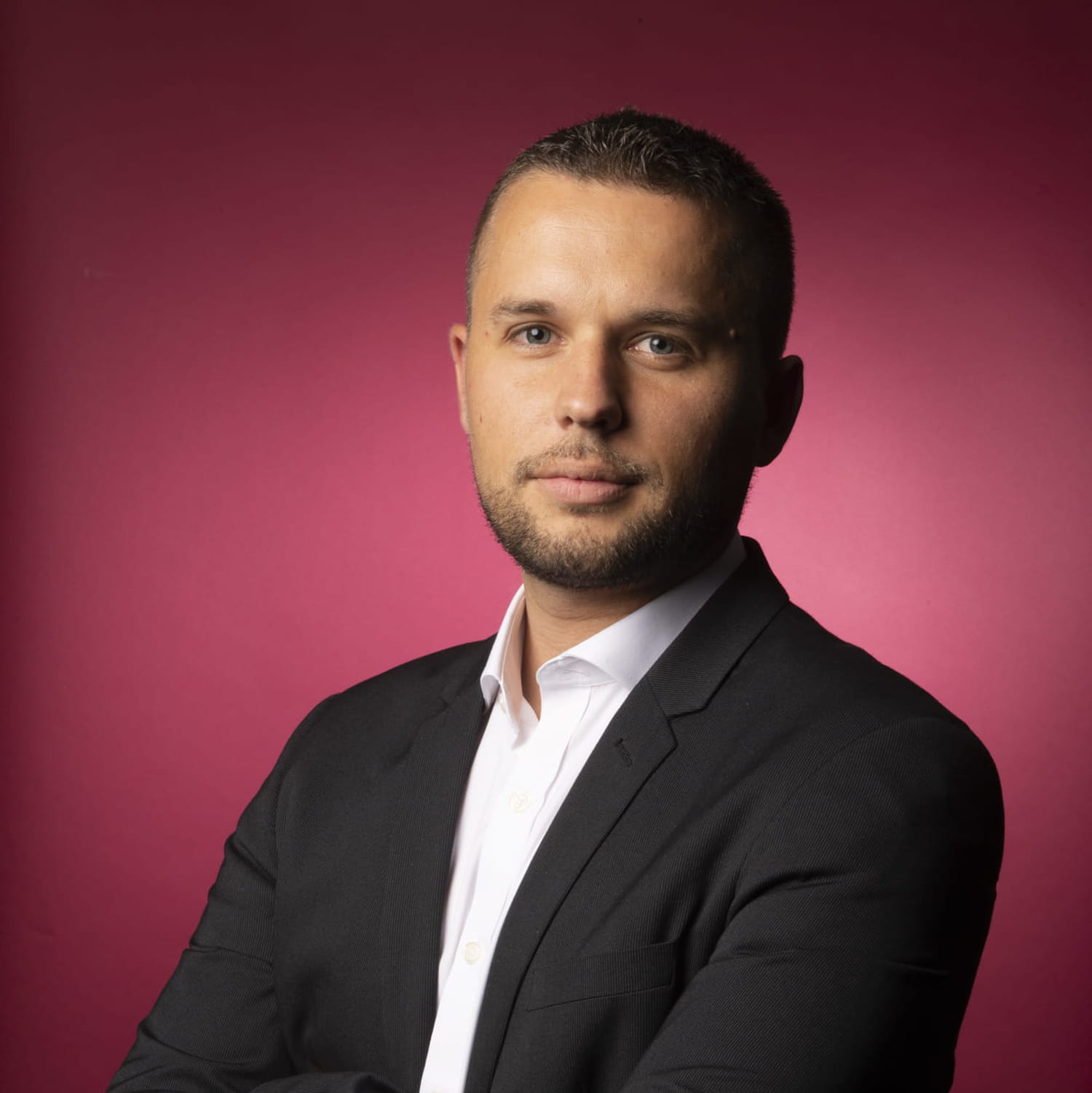 Tendance cyber : à quoi ressemblera l'identité numérique de demain