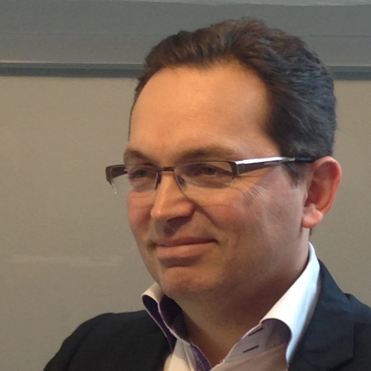 IT Performance Management : trois bénéfices majeurs