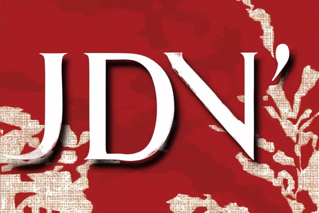 Le Journal du Net