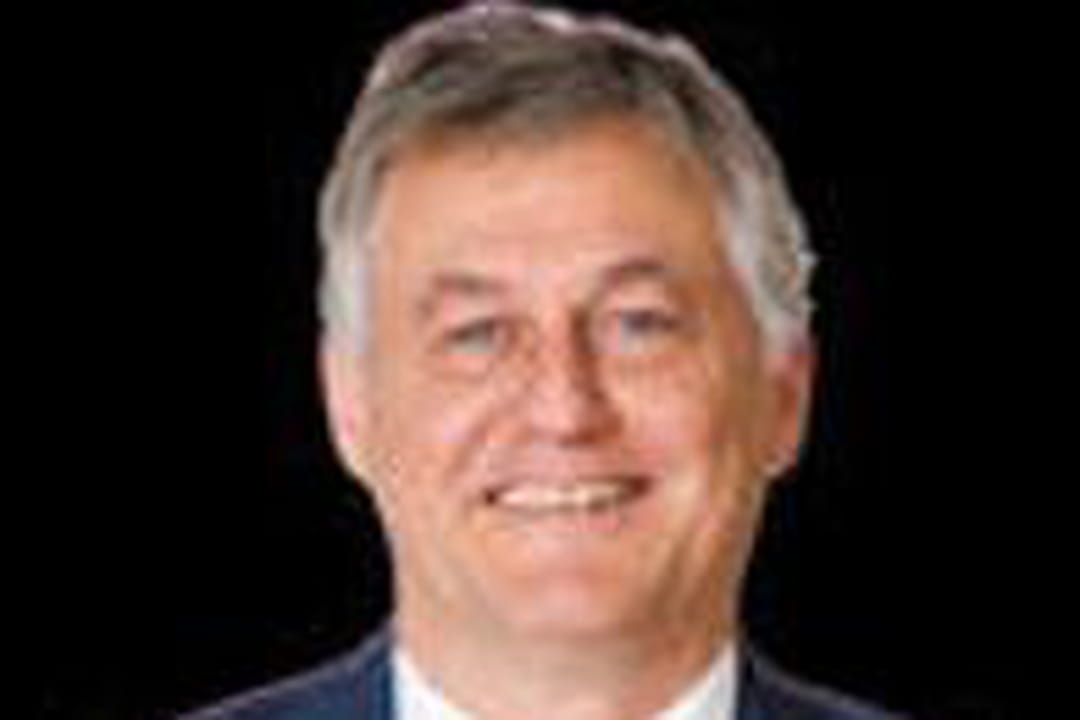 77e, Patrick Sayer, Eurazeo : 1,2 million € en 2011