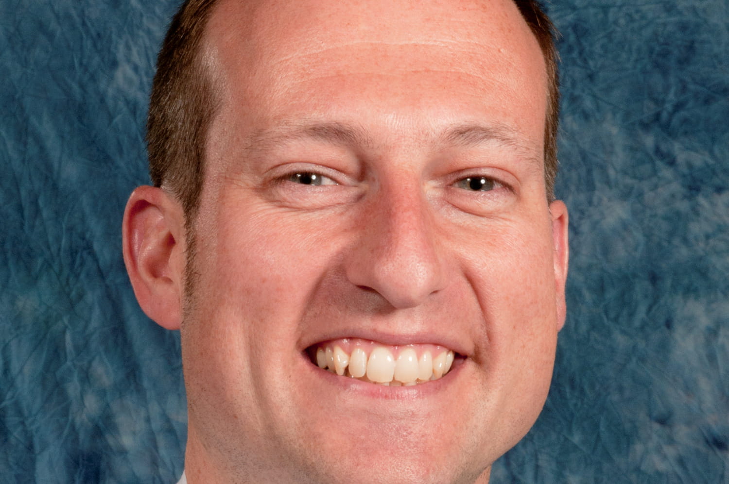 "Des navettes autonomes rouleront en Grande-Bretagne d'ici deux à cinq ans"