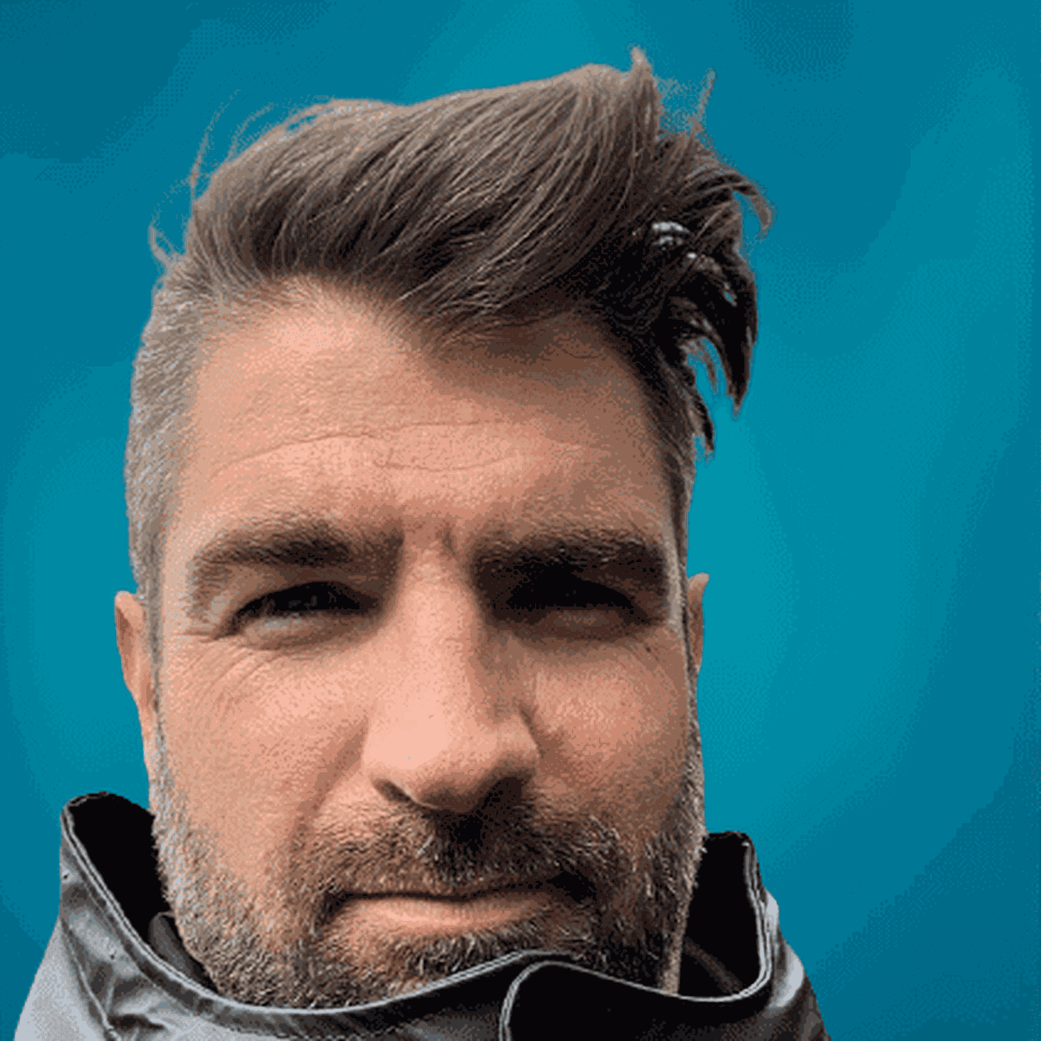 L'IA à l'assaut du marketing : comment la "dompter" pour renforcer la ...