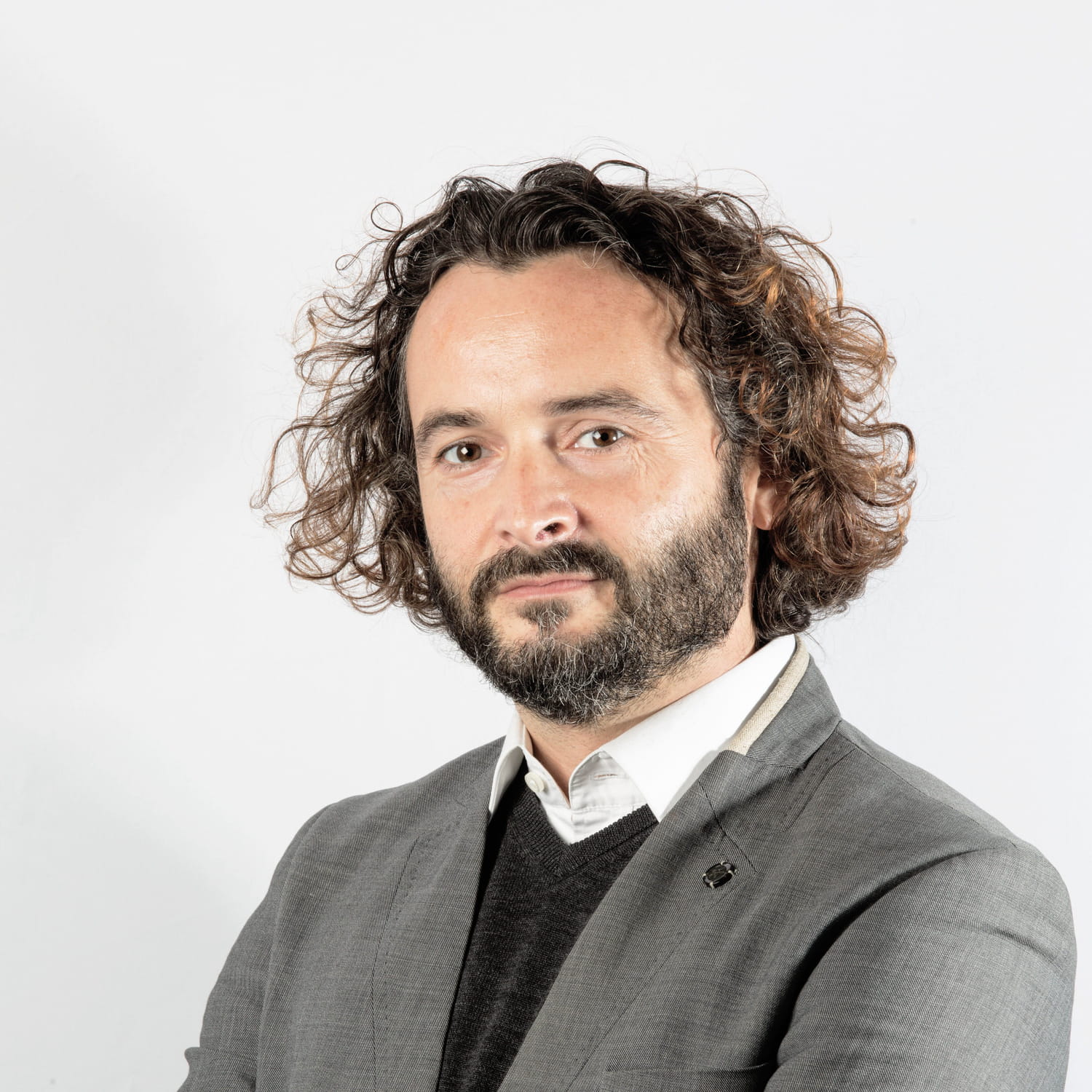 Réforme du RSA : l'intérêt central de reconnaître ces talents en manque ...