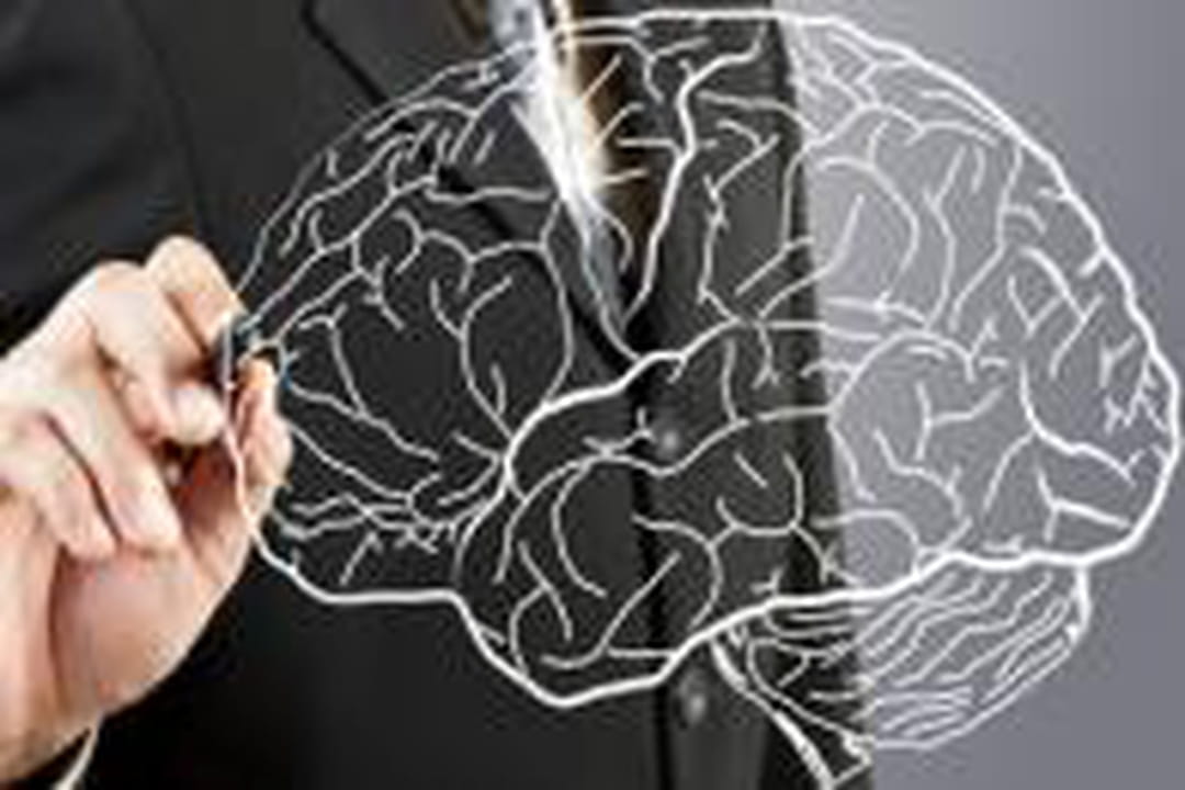 Entraînement cérébral : 15 exercices pour muscler son cerveau