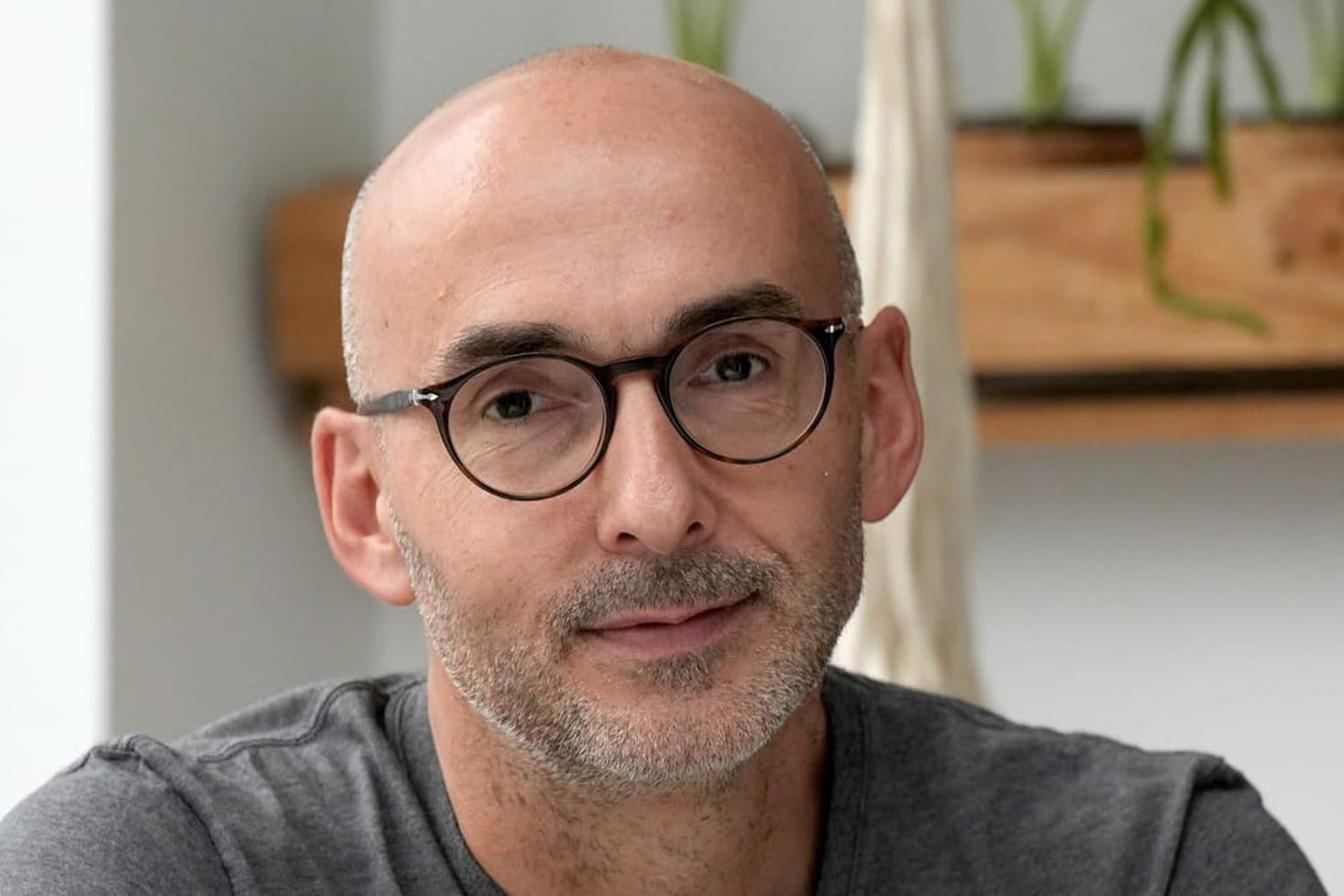 "L'acheteur média devra être capable de gérer des dizaines de solutions ...