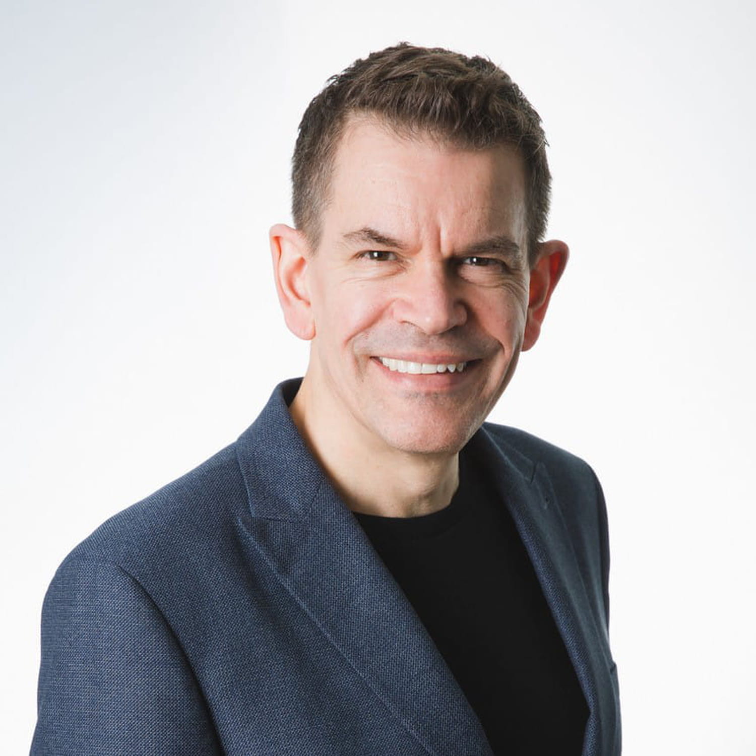 Sans perspective d'entreprise, l'IA " deep learning " a une mémoire de ...