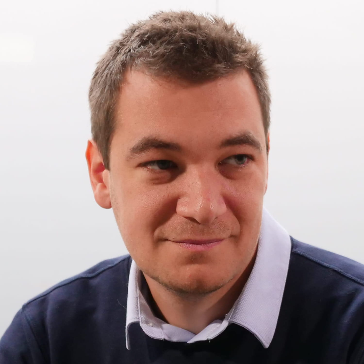 Comment exceller en tant que leader sales dans un environnement ultra ...
