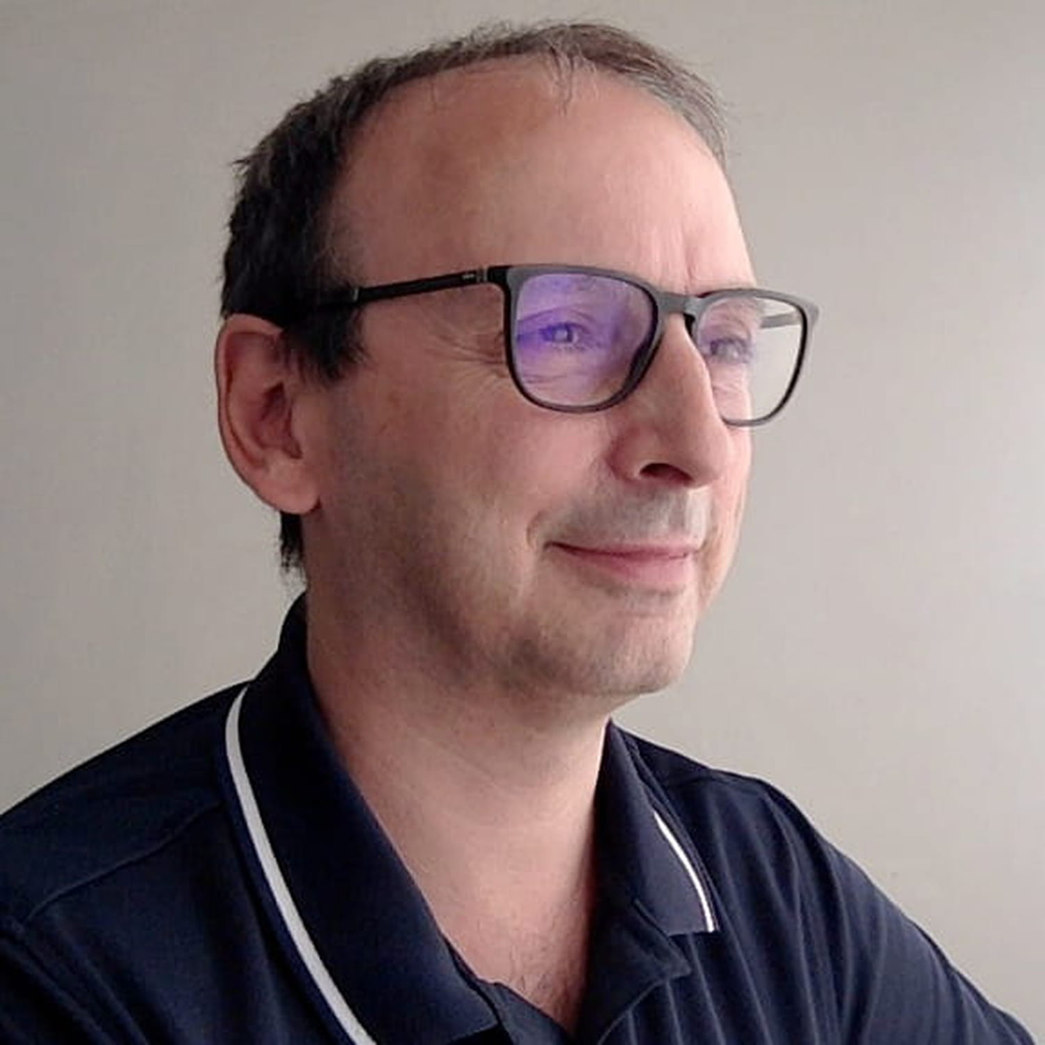 Le recours à la chasse aux menaces est désormais inévitable pour faire ...