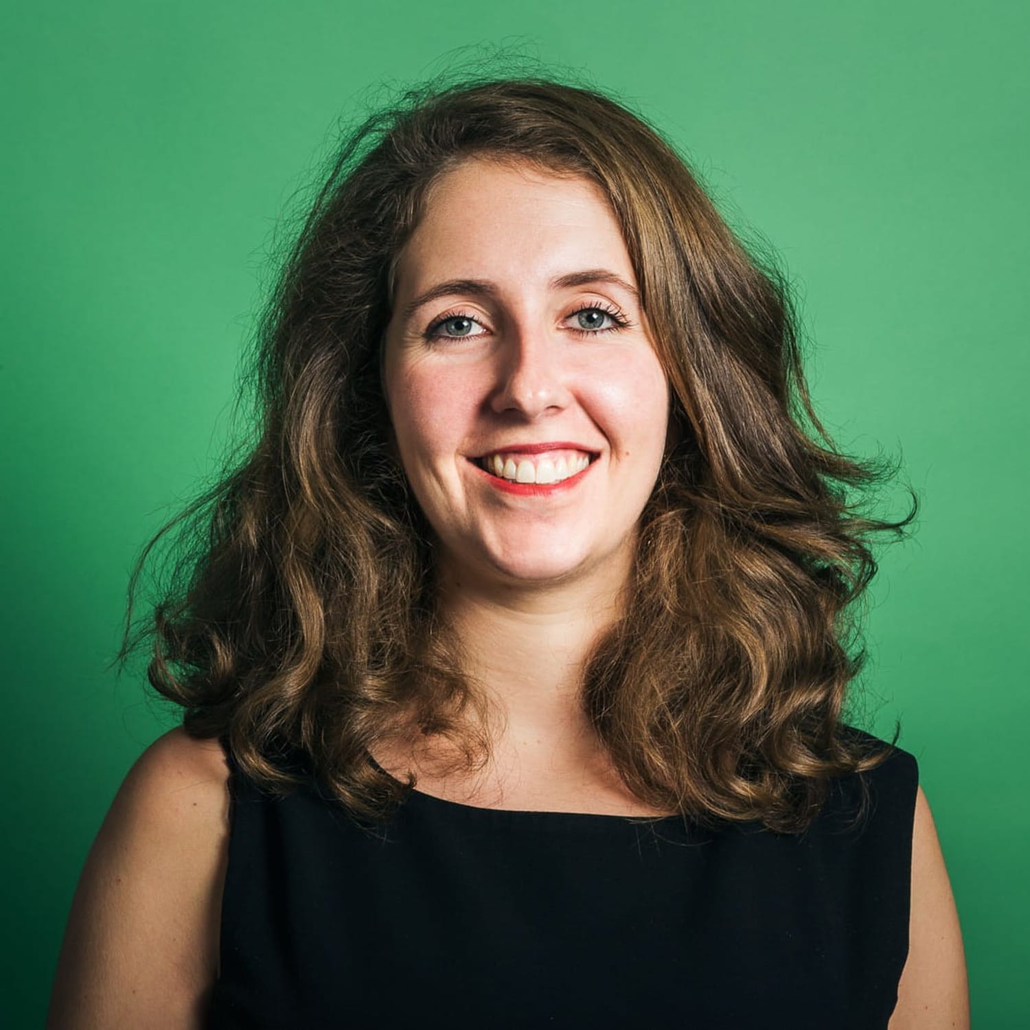 Formation individuelle ou collective : quel choix effectuer