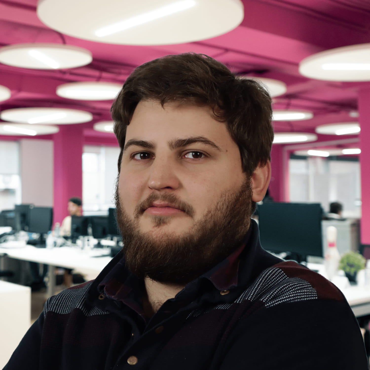 Mesurer pour mieux décider dans un monde en transition post‑cookie