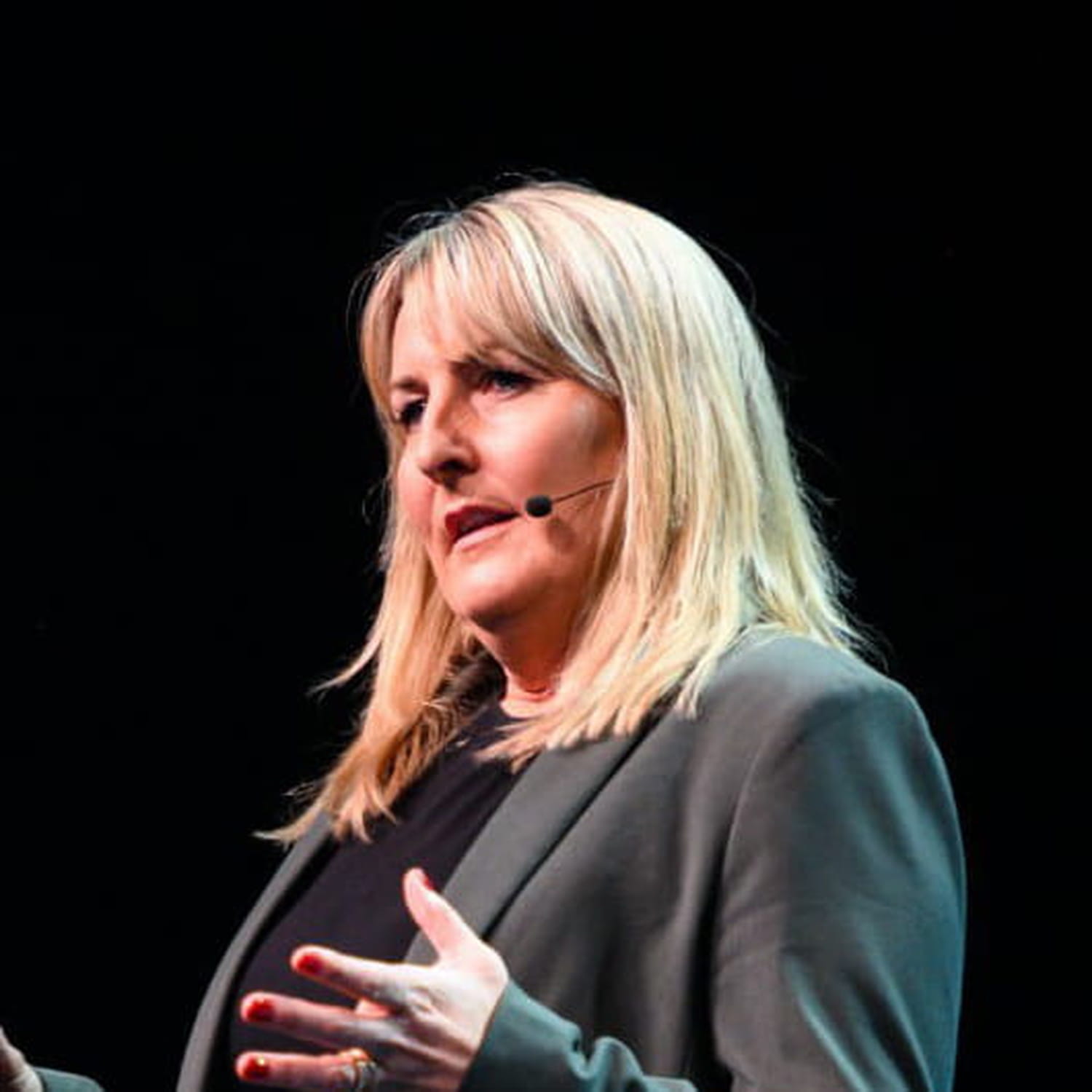 4 axes de travail pour permettre aux entreprises françaises d'affronter ...