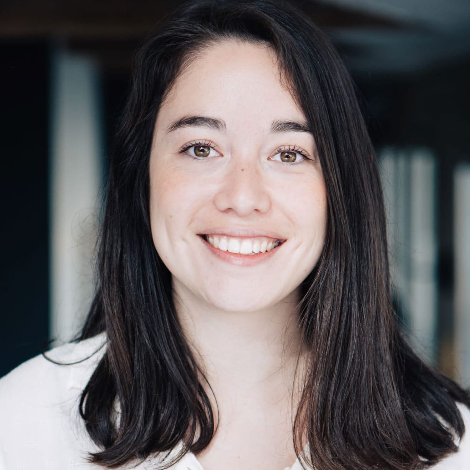 L'élément décisif de la réussite du déconfinement : l'implication des ...