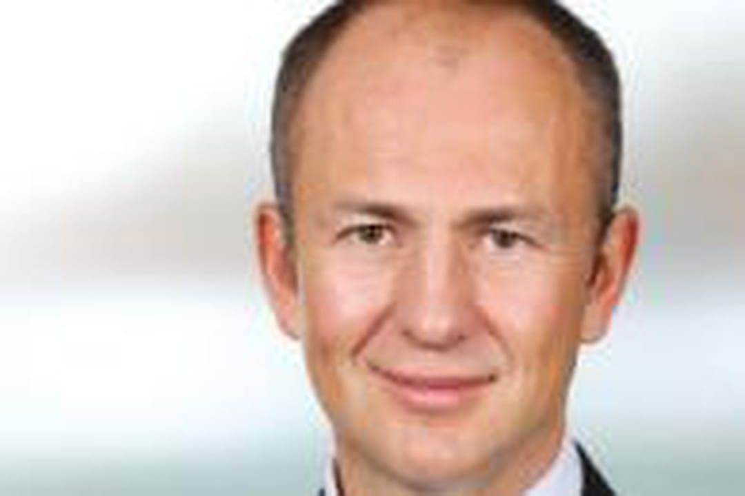 6e : Andreï Melnichenko, 14,4 milliards de dollars de fortune