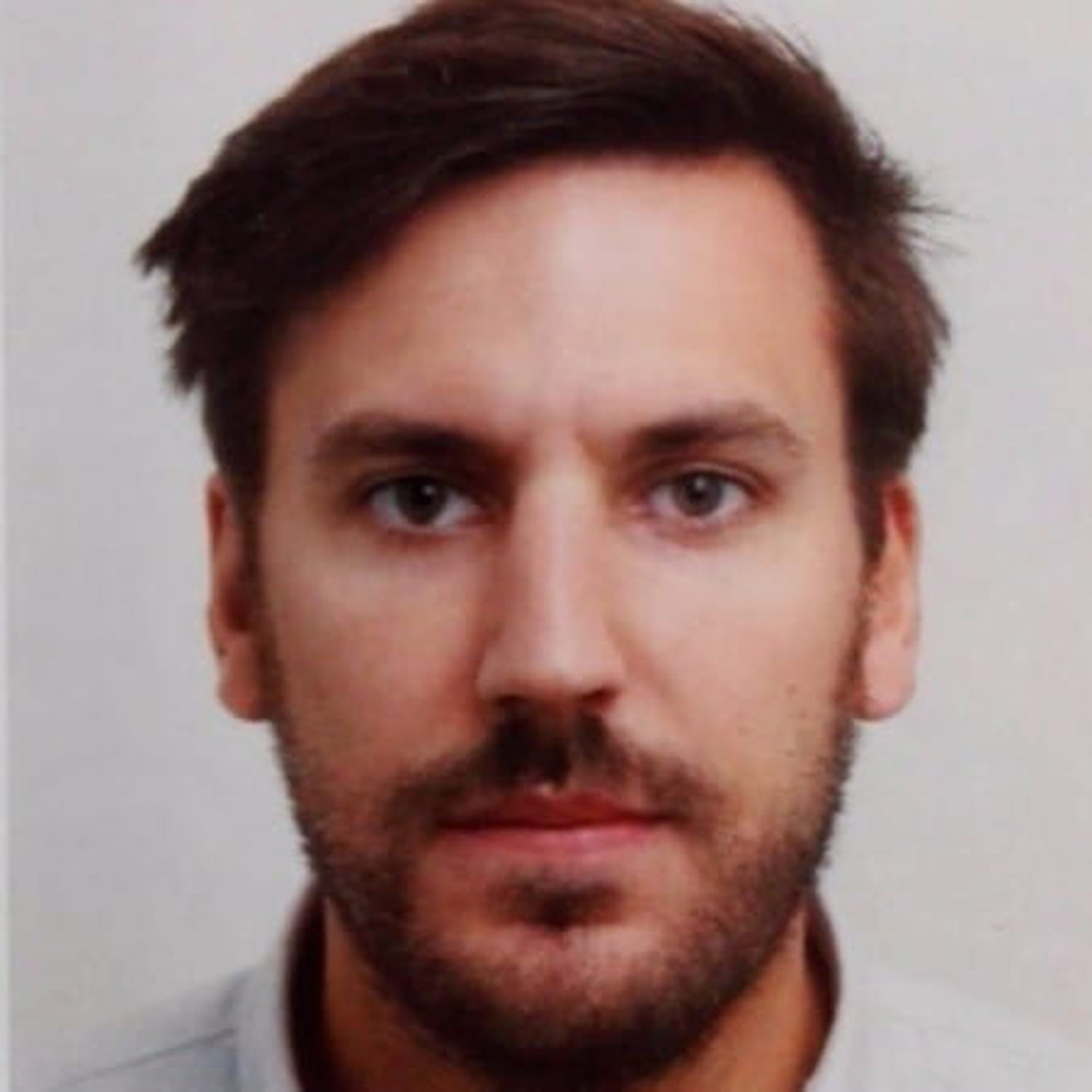 Investir dans les API, une stratégie gagnante pour traverser les crises