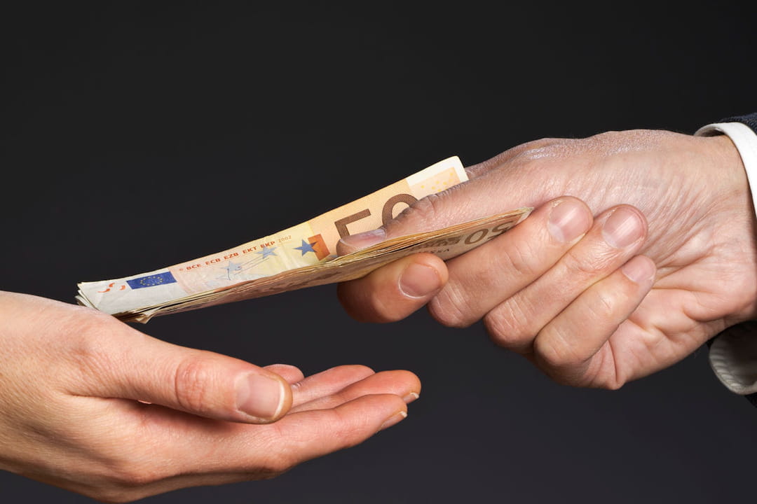 et de celle des éventuelles primes exceptionnelles