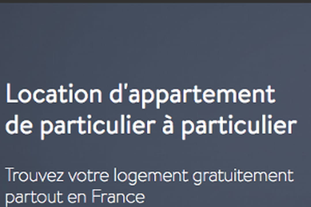 Locat'me opère une sélection des locataires par affinité