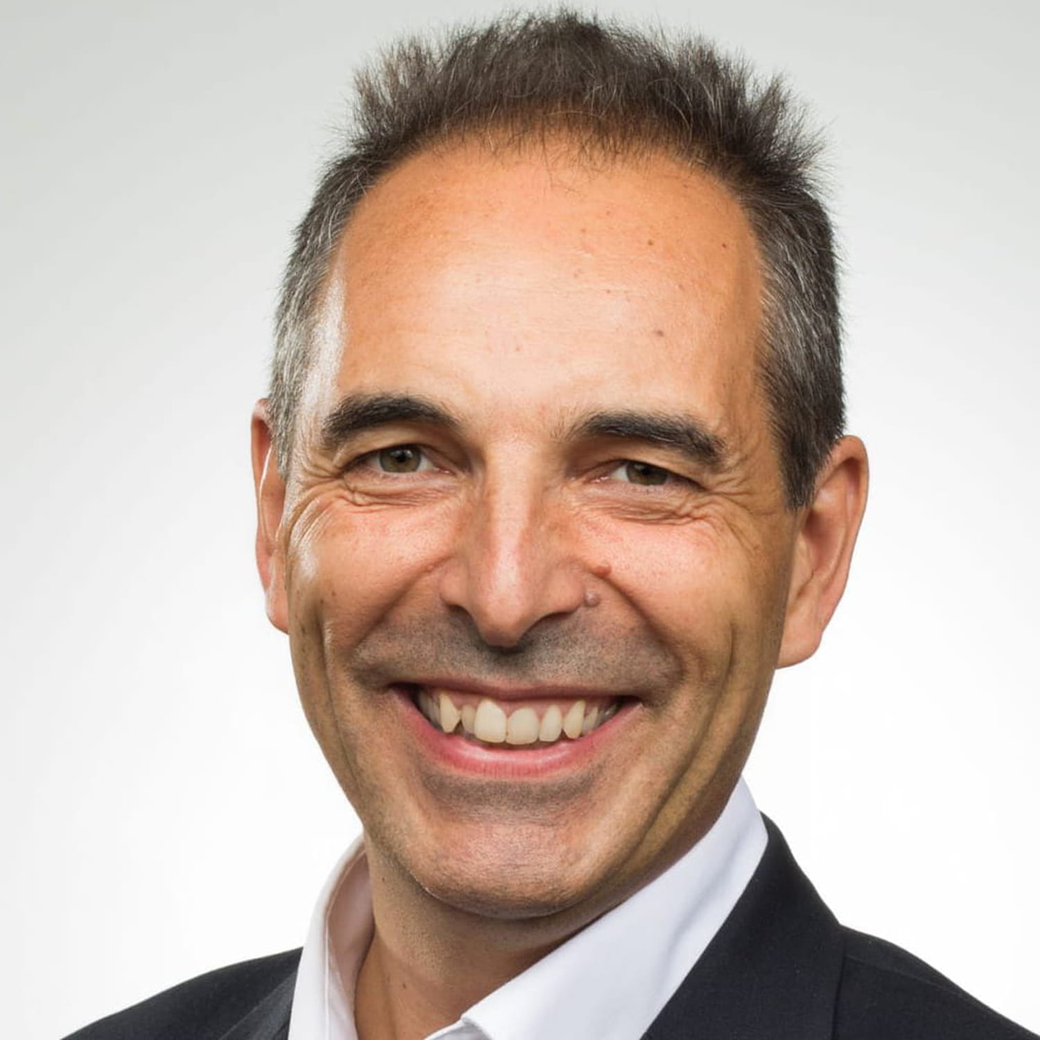 Objectif "zero day close" : la technologie, meilleure alliée des ...