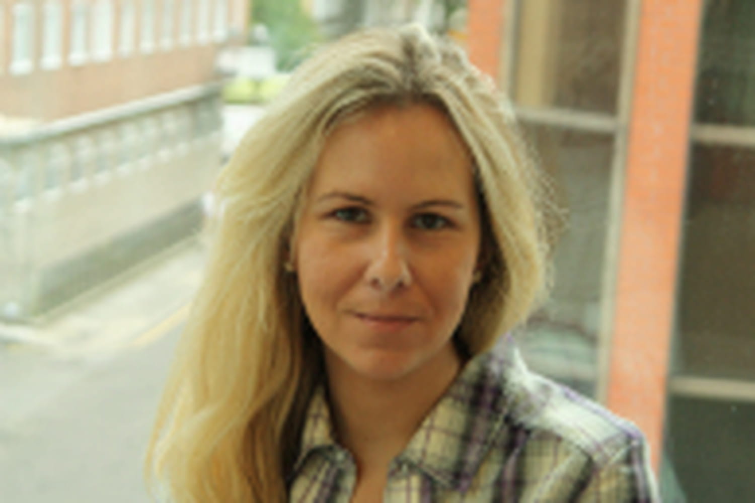 "L'Open Graph permet d'aller plus loin dans l'engagement des fans"