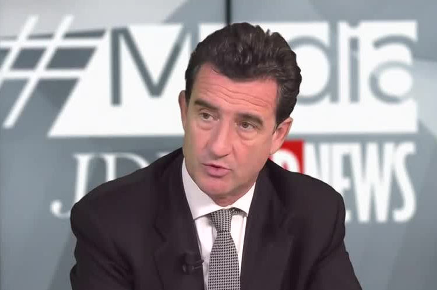 "Les prochaines Rencontres de l'Udecam seront dédiées aux femmes"