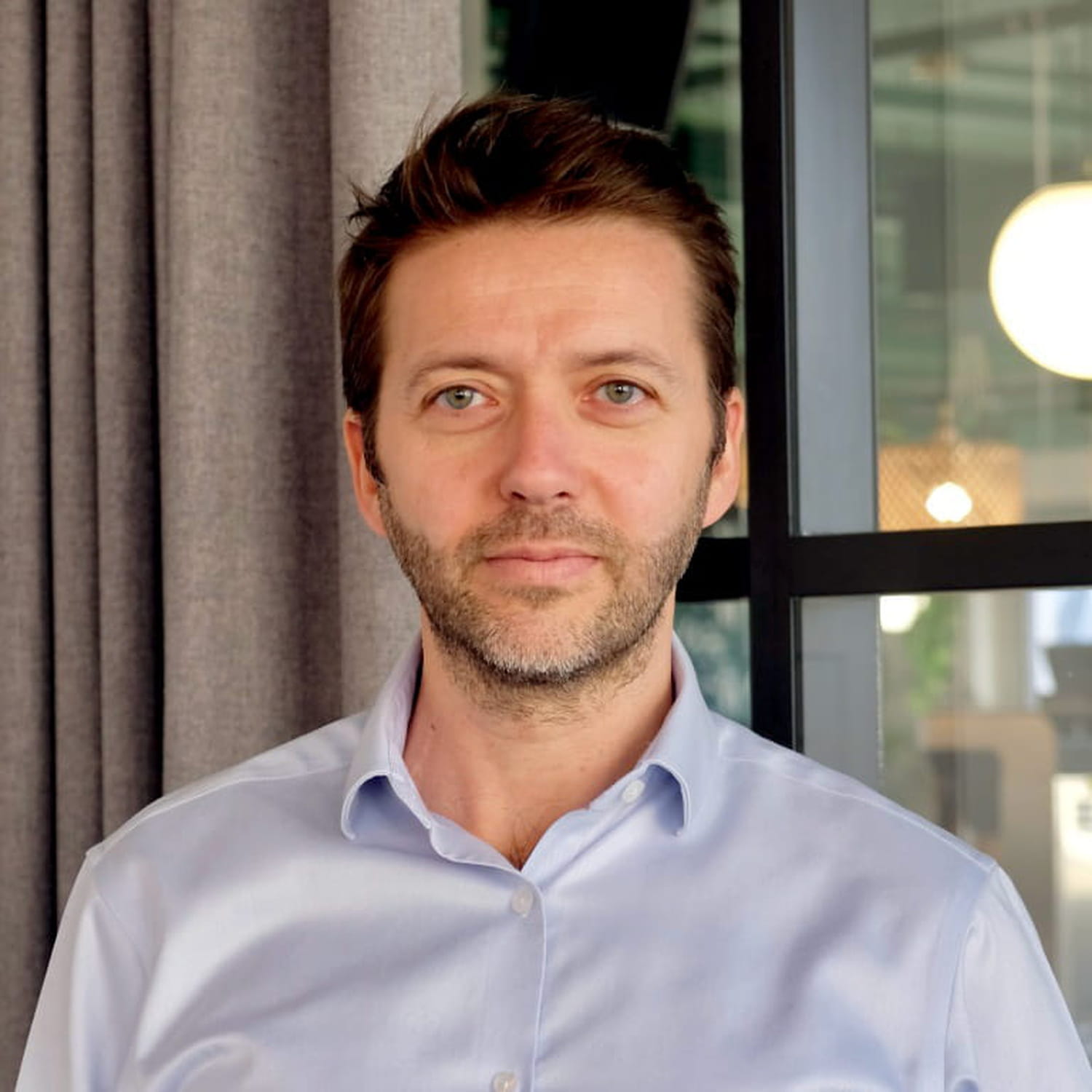 Open Banking : financer un avenir plus vert