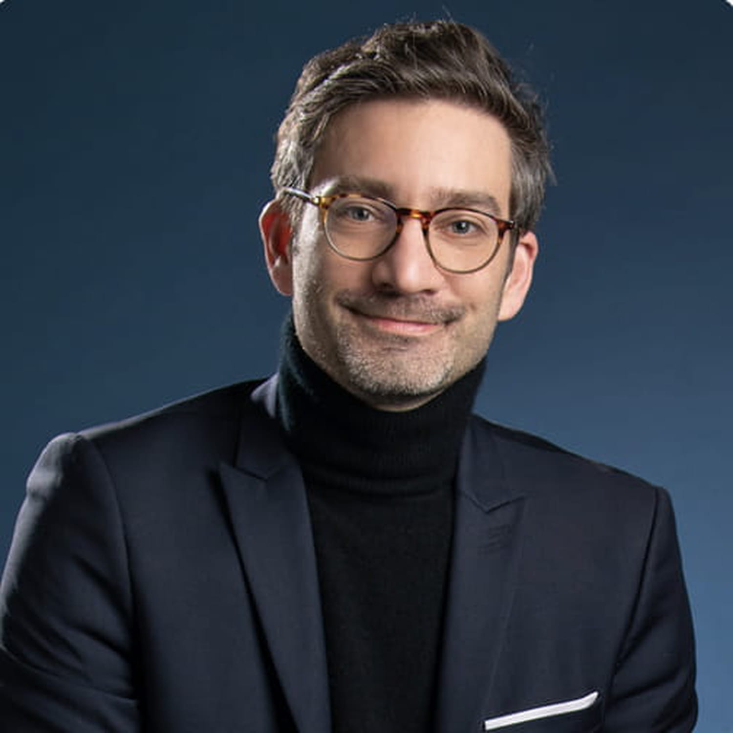 L'IA générative, au cœur des processus d'adaptation de contenus multi ...