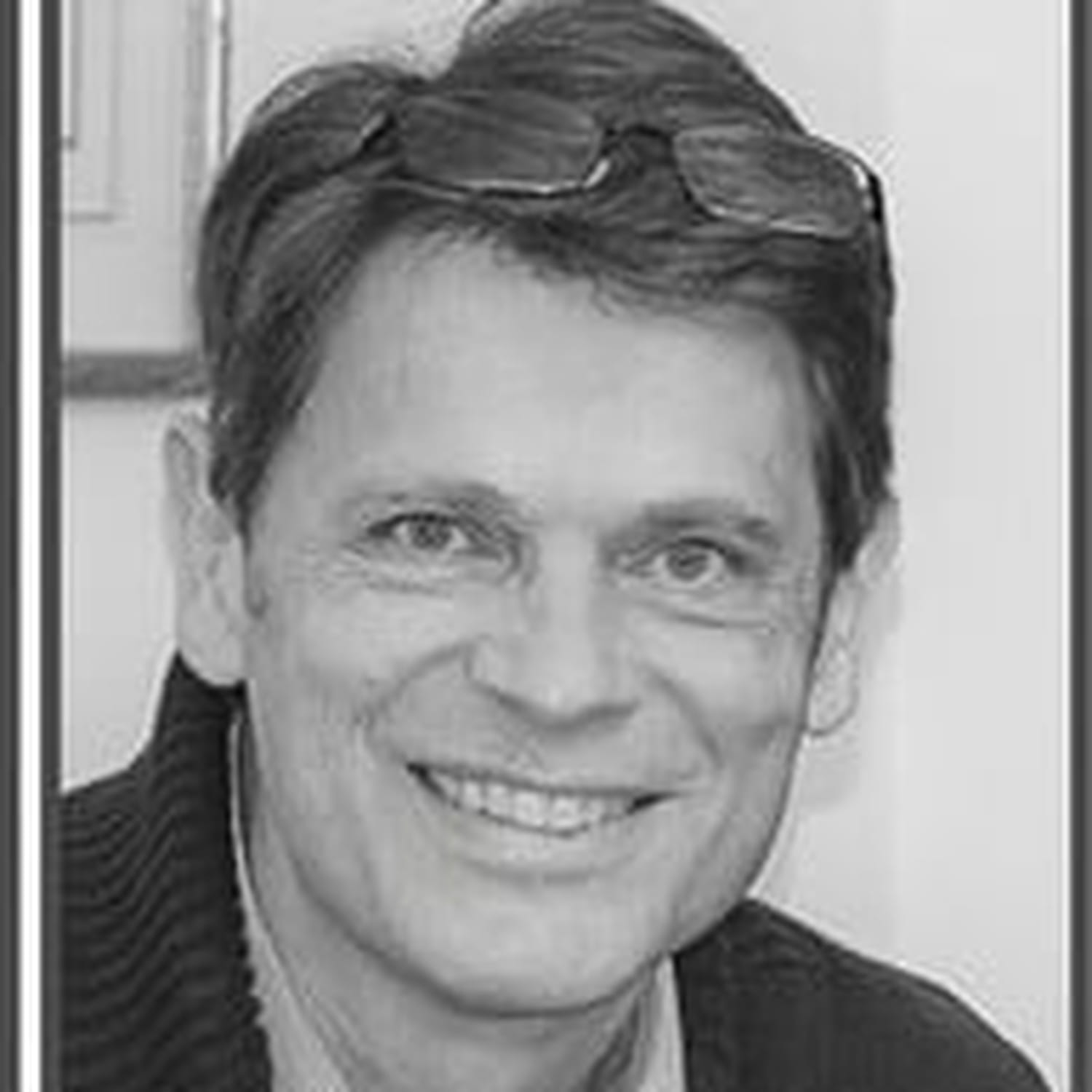 Les inconvénients du progrès technologique