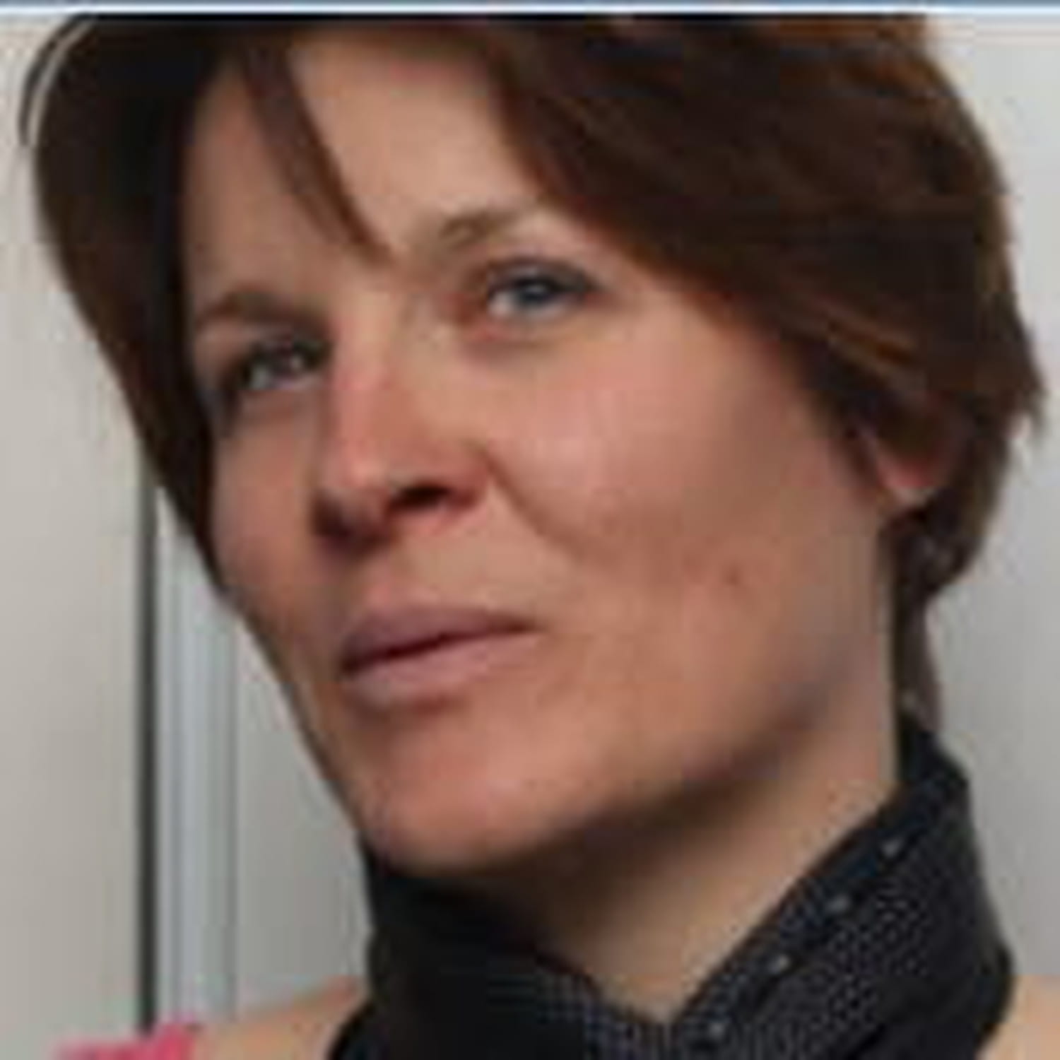 Quelle UX design pour l'industrie 4.0