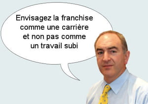 Philippe Georges, Beauty Success