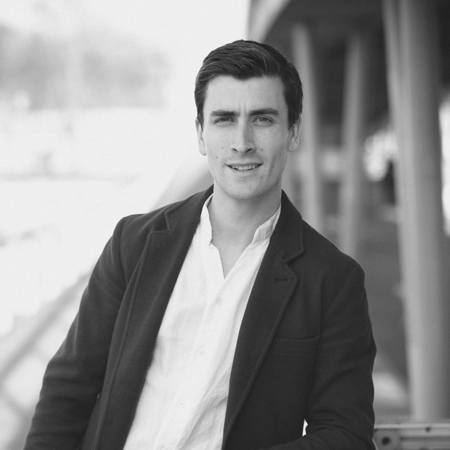 Full stack start-up, une stratégie pour dominer le monde