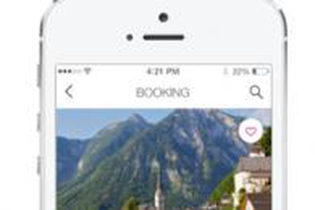 Taplytics : un lancement récent soutenu par Y Combinator