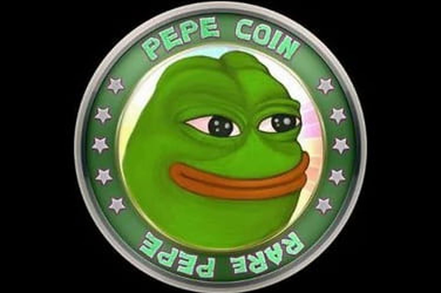 PepeCoin Et Autres Memecoins Le Web3 Est il Cr dible