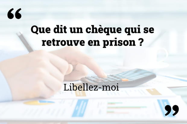 Prison