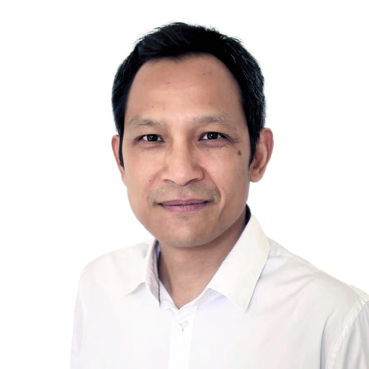 Comment l'IA va transformer les métiers réglementés et simplifier la ...