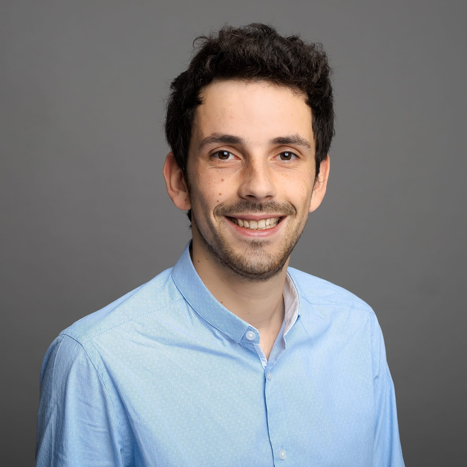 Google Analytics 4 : l'heure est à l'adoption