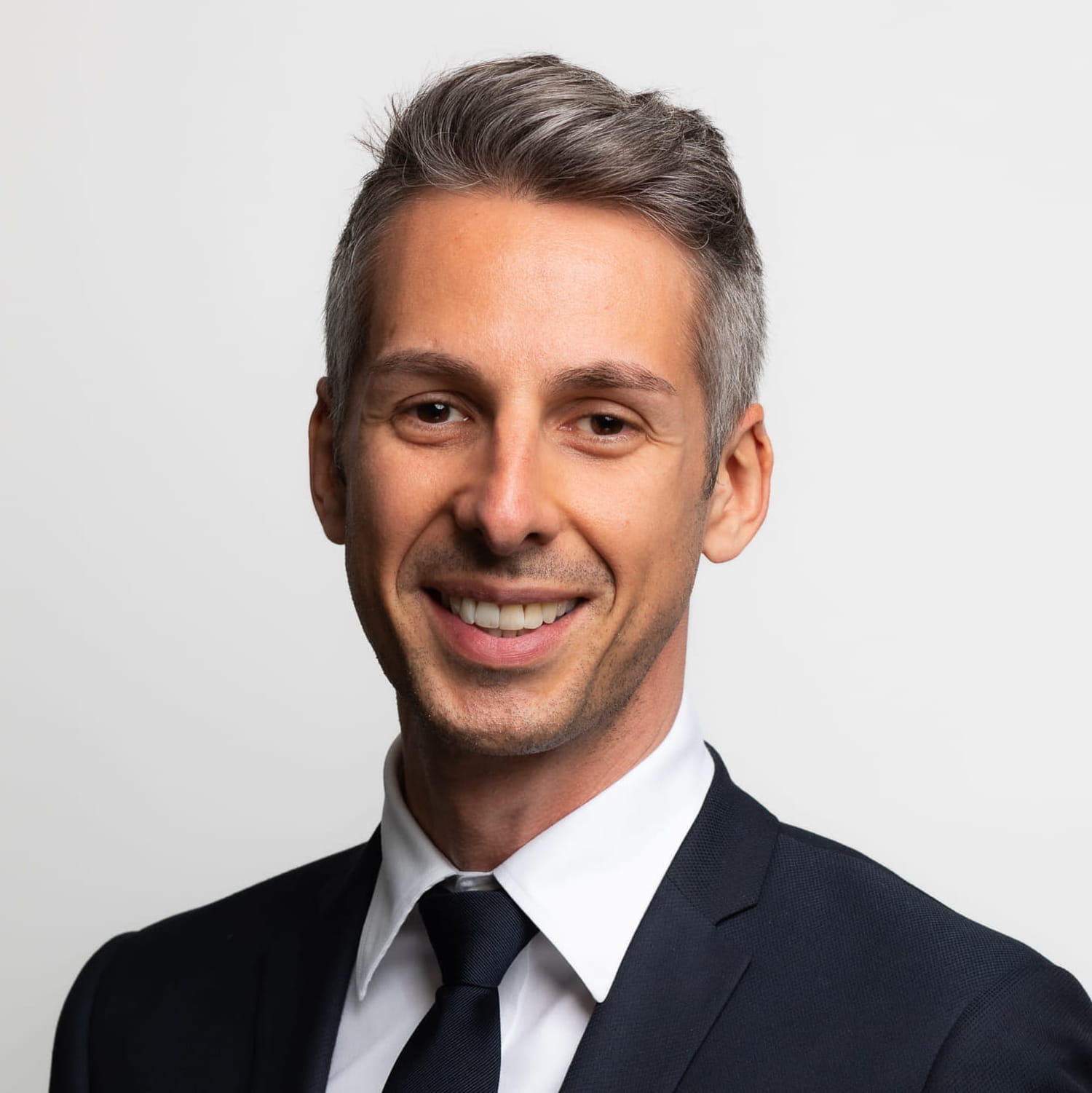 Reconnaître et accompagner la neurodiversité en entreprise : un atout ...