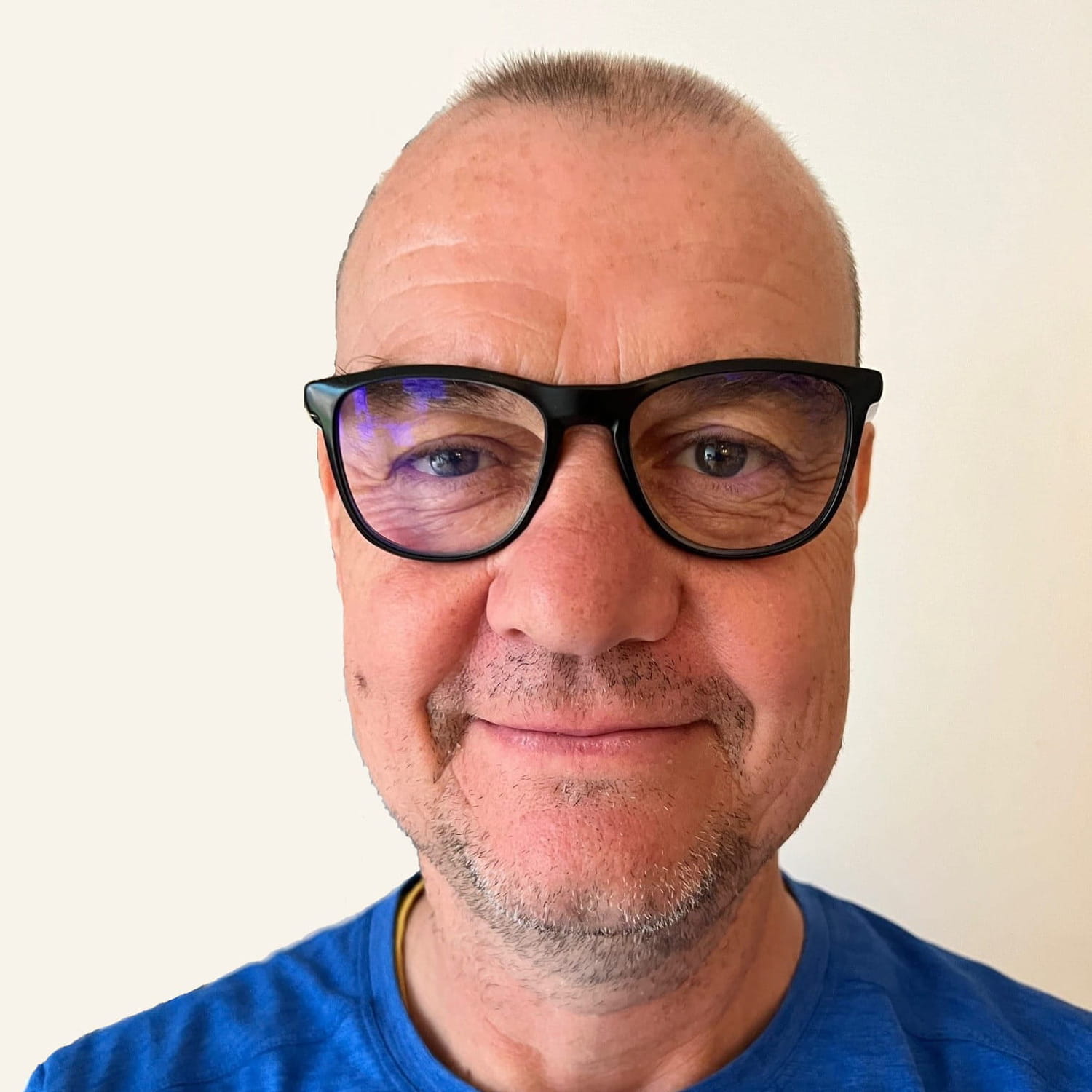 Hôpitaux intelligents : la clé pour amorcer une nouvelle ère en santé