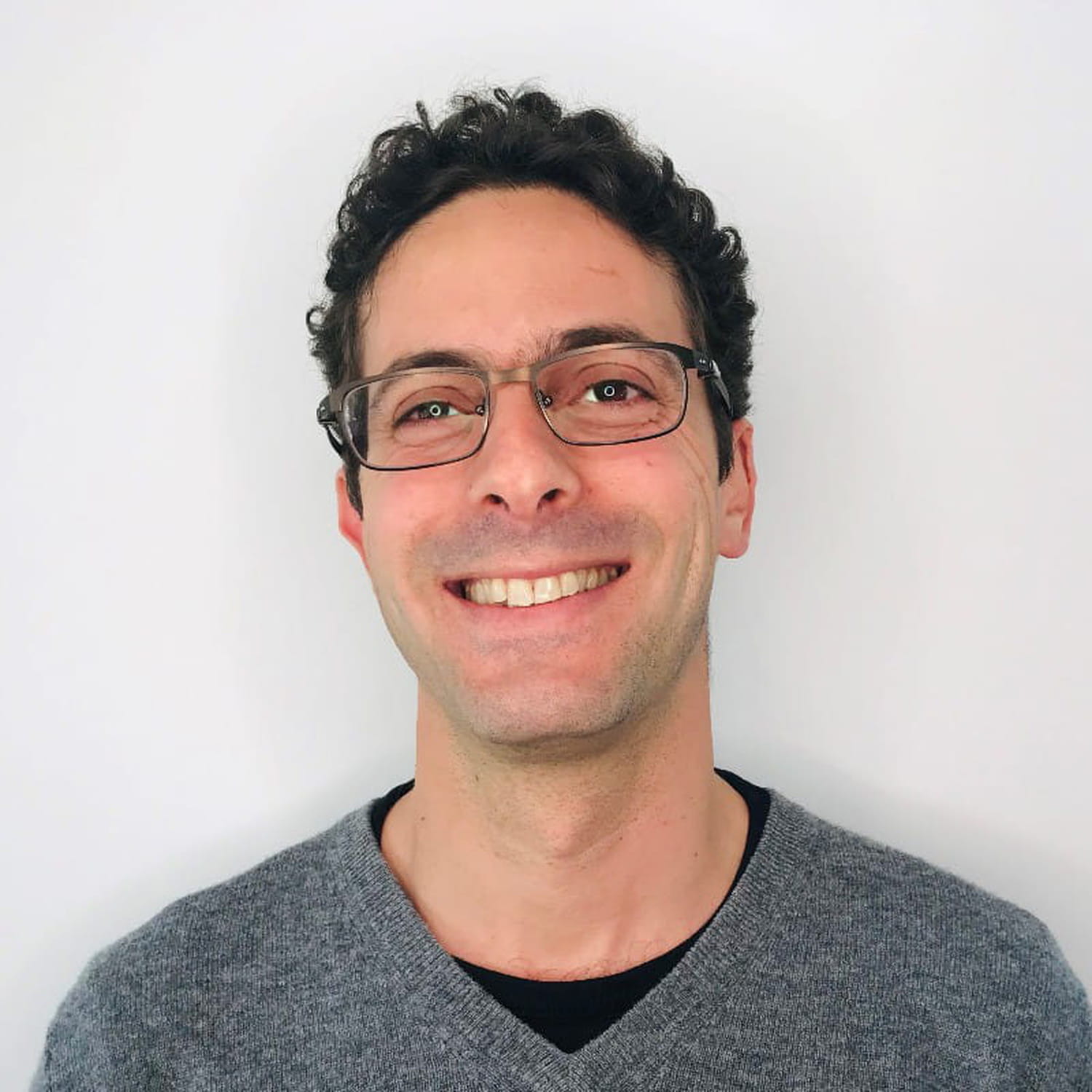 E-commerce, drive, click & collect, des pratiques d'achats Covid ou ...